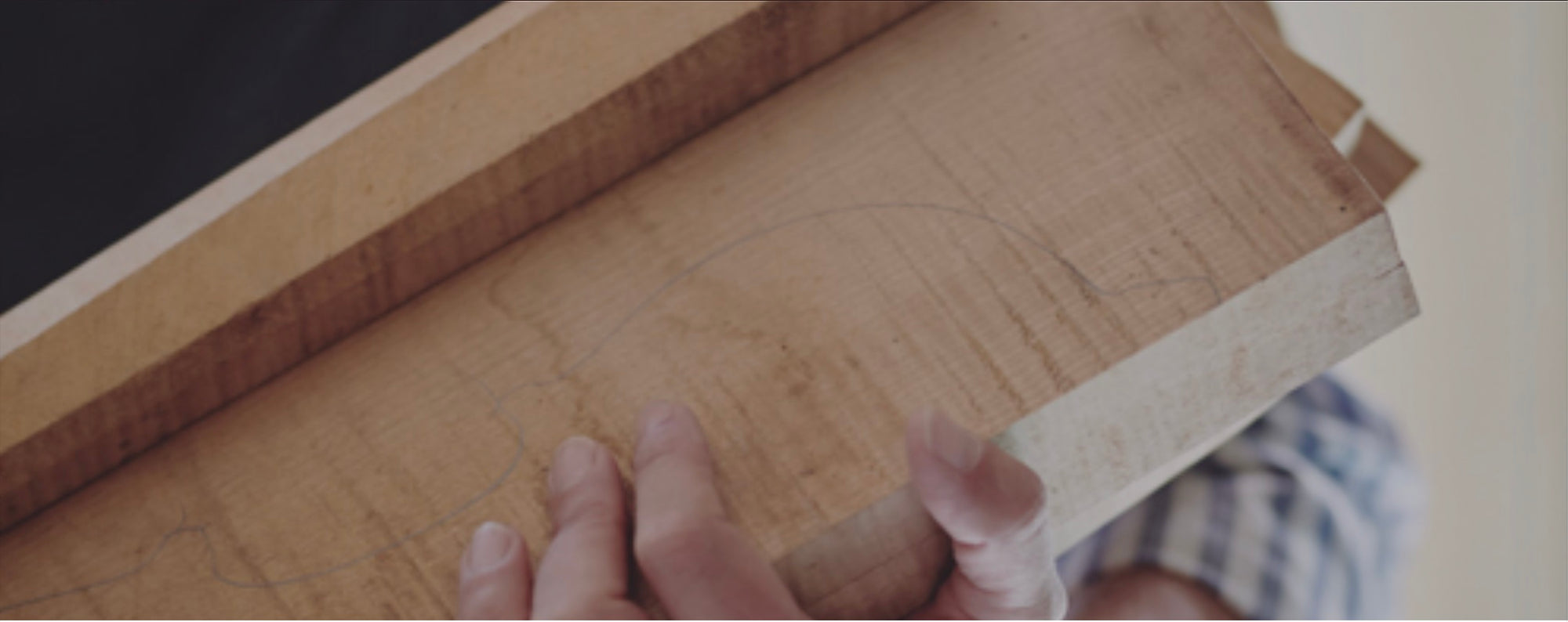 How to choose the perfect wood