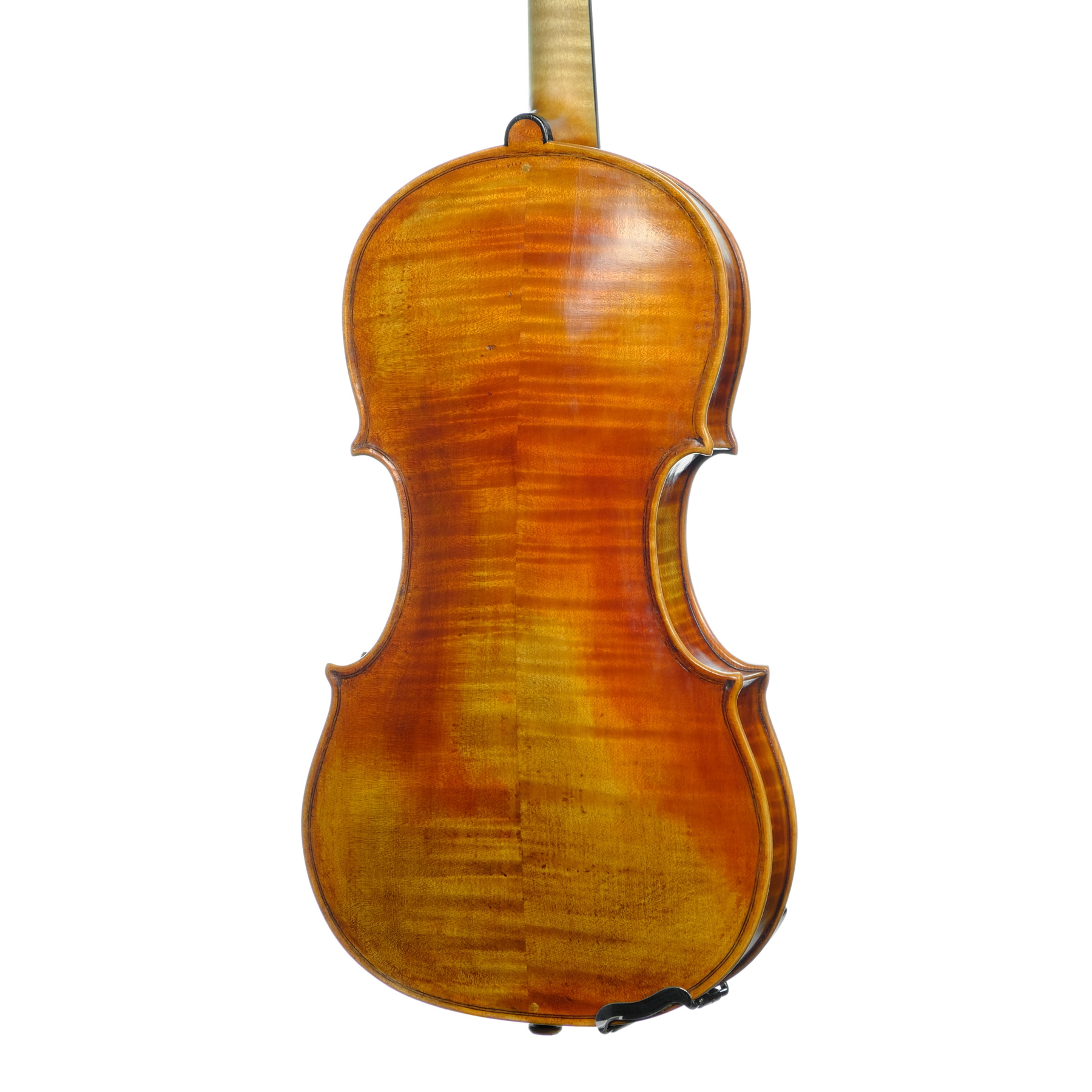 See Our Masterpieces