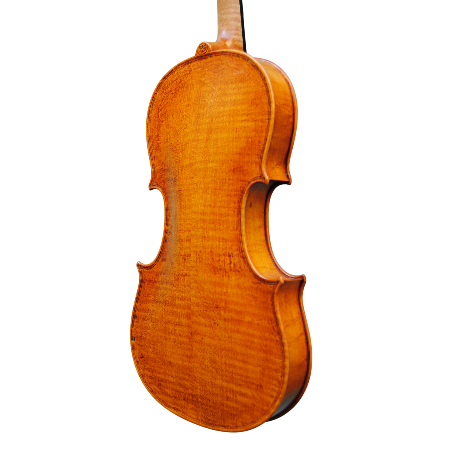 Master Instruments